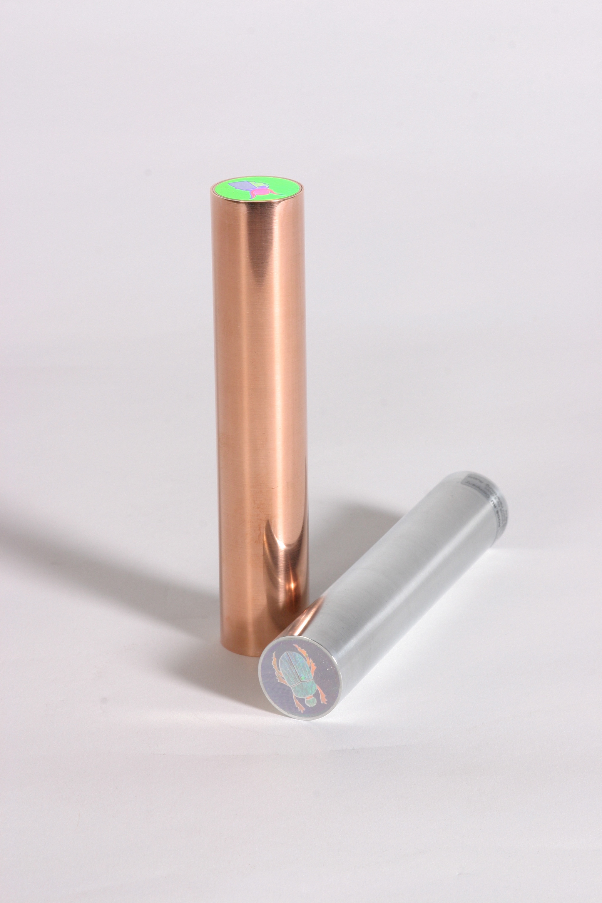 Egyptian Healing Rods – Egyptian Healing Rod Centre