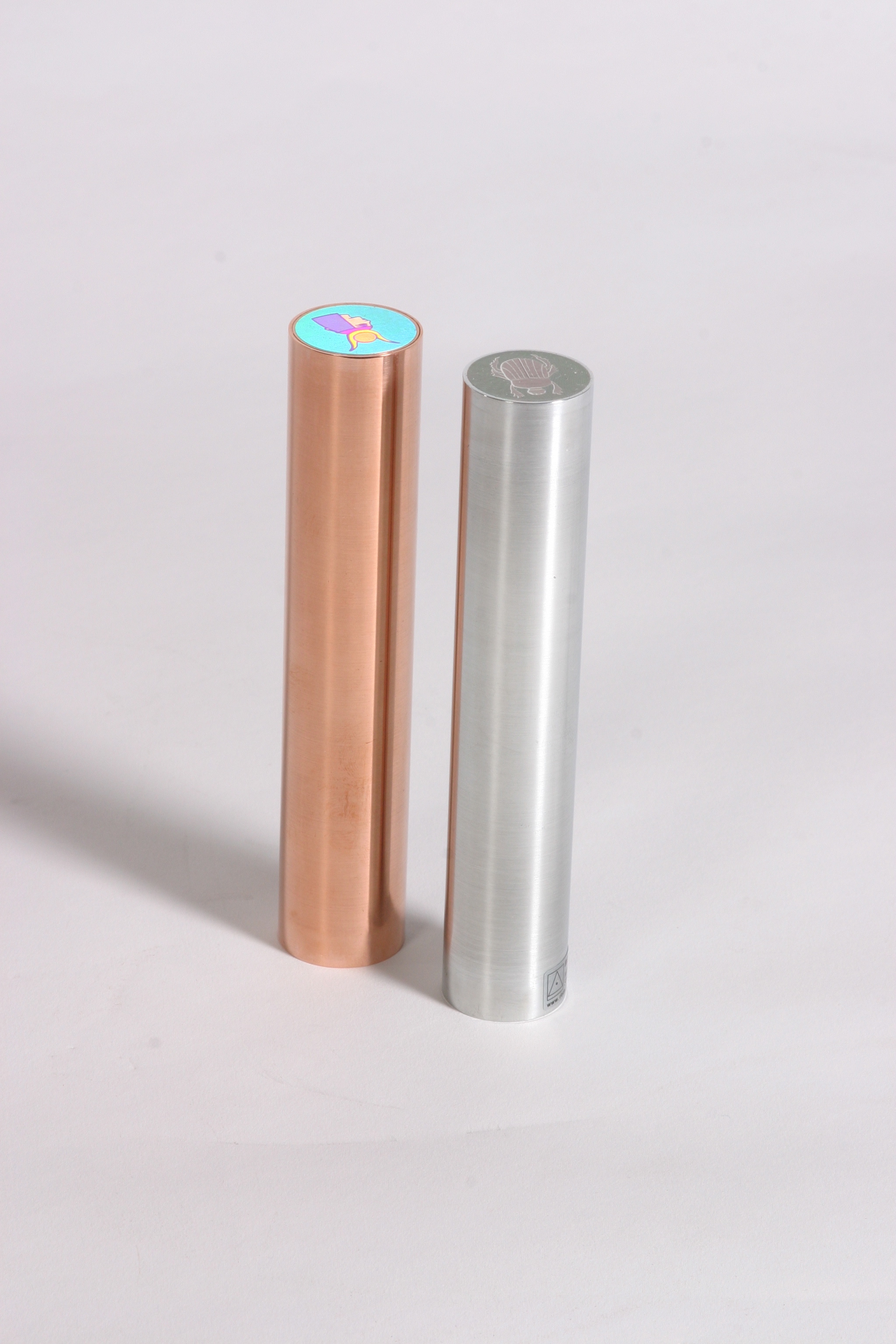 Egyptian Healing Rods – Egyptian Healing Rod Centre