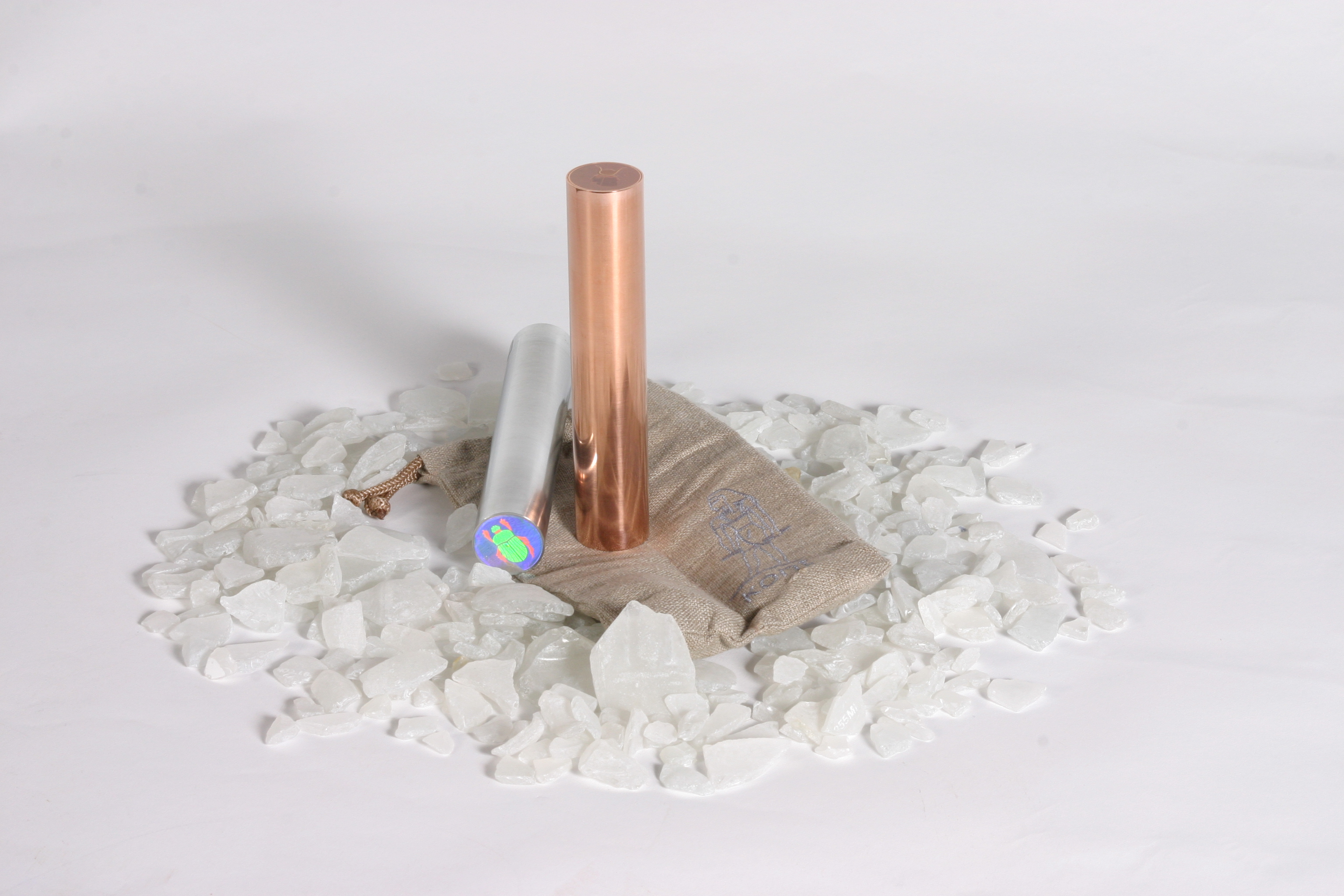 Egyptian Healing Rods – Egyptian Healing Rod Centre