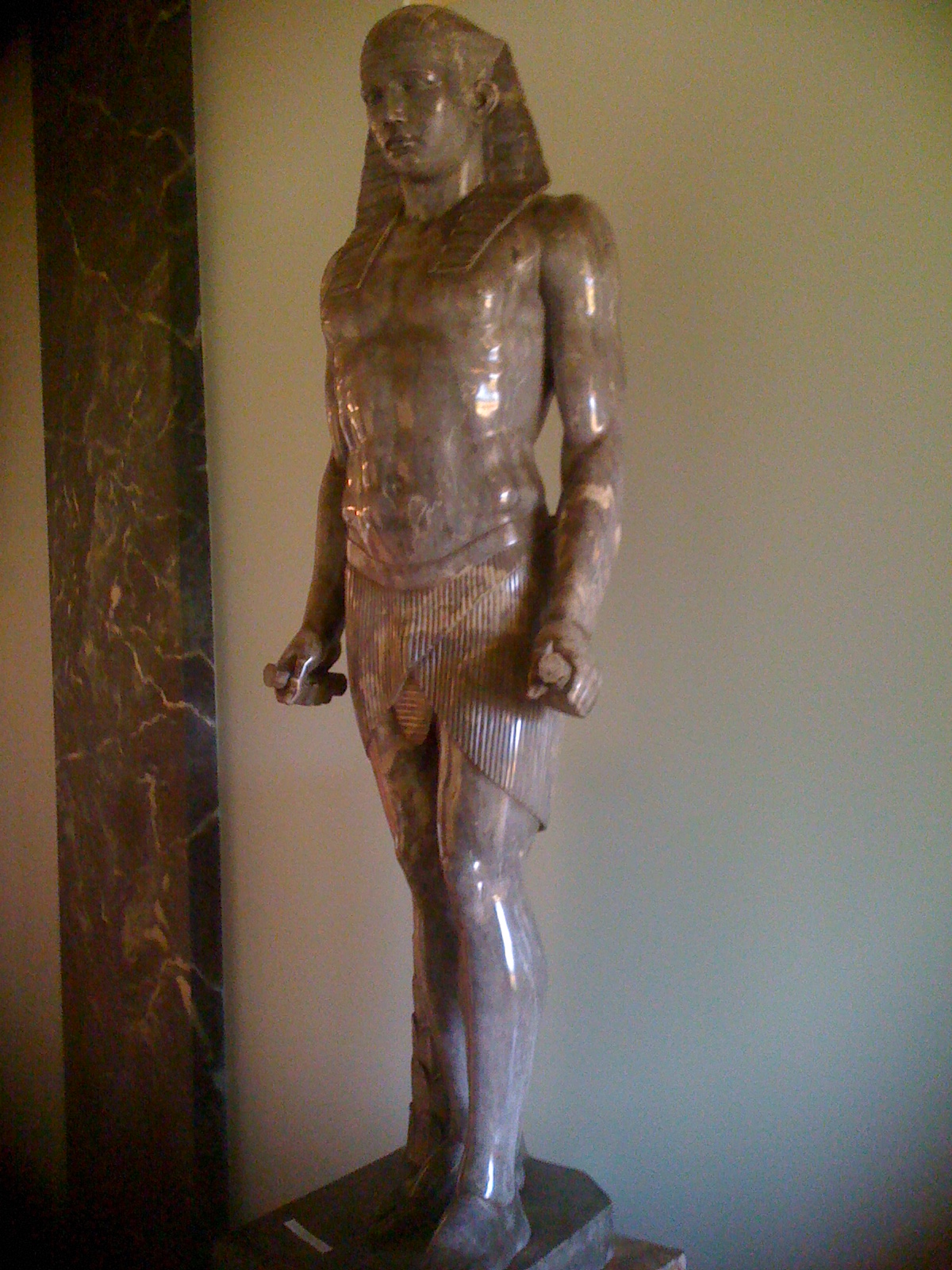 Egyptian Healing Rods – Egyptian Healing Rod Centre